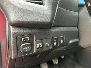 Sarkans Toyota Corolla 2015 Rīga, ar dzinēja tilpumu 1.40 L un nobraukumu 199 tūkst. km par 6350 €, foto 23 vietnē AUTOMOTO.COM.LV