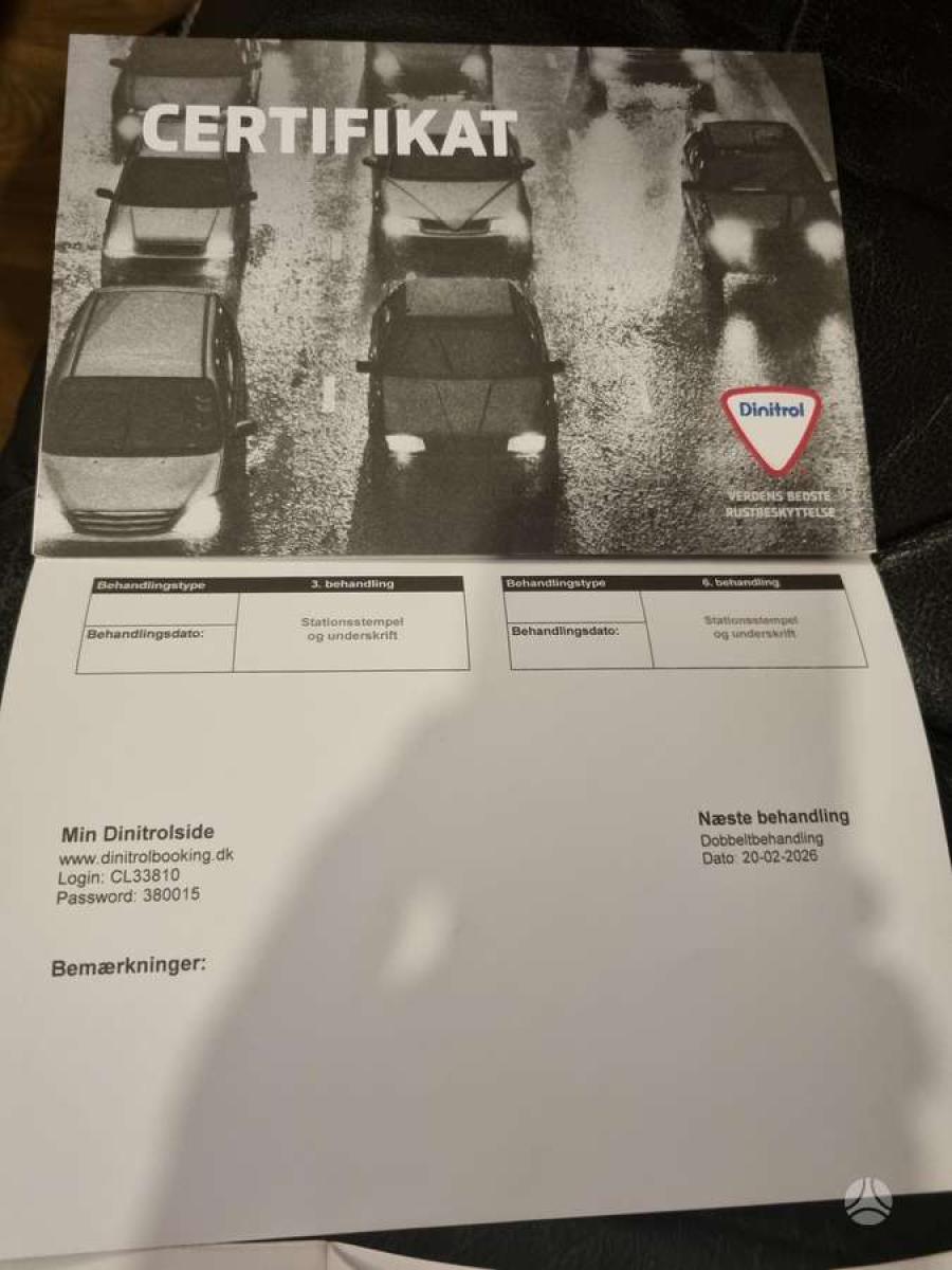 Sarkans Toyota Corolla 2019 Kauņa, ar dzinēja tilpumu 1.80 L un nobraukumu 163 tūkst. km par 14900 €, foto 14 vietnē AUTOMOTO.COM.LV
