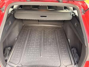 Sarkans Toyota Corolla 2019 Viļņa, ar dzinēja tilpumu 1.80 L un nobraukumu 123 tūkst. km par 17350 €, foto 30 vietnē AUTOMOTO.COM.LV