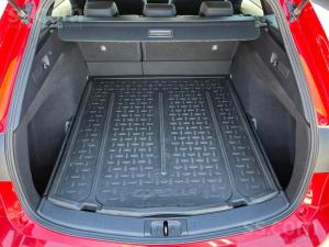 Sarkans Toyota Corolla 2021 Rīga, ar dzinēja tilpumu 1.80 L un nobraukumu 48 tūkst. km par 21990 €, foto 11 vietnē AUTOMOTO.COM.LV