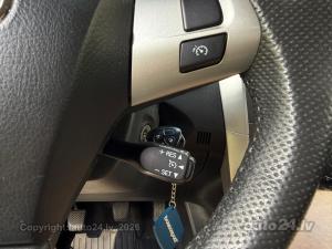 Toyota Corolla 2011 in Tallinn, with an engine capacity of 1.60 L and mileage of 249 thousand km for 4500 €, photo 16 on AUTOMOTO.COM.LV