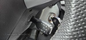 Toyota Corolla 2011 Rakvere, ar dzinēja tilpumu 1.60 L un nobraukumu 249 tūkst. km par 4990 €, foto 13 vietnē AUTOMOTO.COM.LV