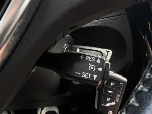 Toyota Corolla 2018 in Riga, with an engine capacity of 1.60 L and mileage of 81 thousand km for 11950 €, photo 22 on AUTOMOTO.COM.LV