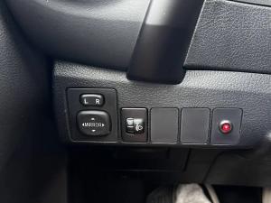 Toyota Corolla 2018 in Riga, with an engine capacity of 1.60 L and mileage of 81 thousand km for 11950 €, photo 25 on AUTOMOTO.COM.LV