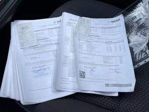 Toyota Corolla 2018 in Riga, with an engine capacity of 1.60 L and mileage of 81 thousand km for 11950 €, photo 27 on AUTOMOTO.COM.LV