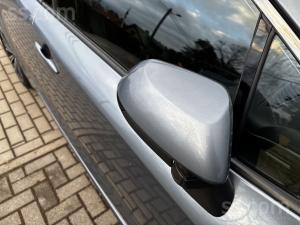 Toyota Corolla 2019 Jūrmala, ar dzinēja tilpumu 1.60 L un nobraukumu 90 tūkst. km par 14900 €, foto 19 vietnē AUTOMOTO.COM.LV