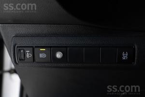 Тойота Королла 2019 в Рига, объемом двигателя 1.60 л и пробегом 116 тыс. км за 11900 €, фото 14 на AUTOMOTO.COM.LV