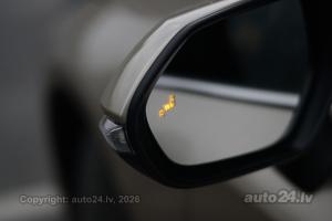 Toyota Corolla 2020 Tallina, ar dzinēja tilpumu 1.80 L un nobraukumu 95 tūkst. km par 20490 €, foto 21 vietnē AUTOMOTO.COM.LV