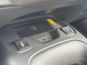 Toyota Corolla 2025 Rīga, ar dzinēja tilpumu 1.80 L un nobraukumu 12 tūkst. km par 27990 €, foto 28 vietnē AUTOMOTO.COM.LV