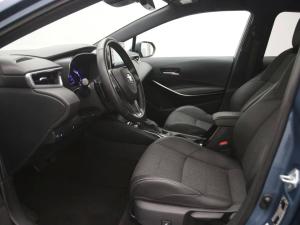 Toyota Corolla 2021 Viļņa, ar dzinēja tilpumu 2.00 L un nobraukumu 181 tūkst. km par 17599 €, foto 4 vietnē AUTOMOTO.COM.LV