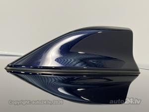 Toyota Corolla 2021 Tallina, ar dzinēja tilpumu 1.80 L un nobraukumu 46 tūkst. km par 21500 €, foto 19 vietnē AUTOMOTO.COM.LV