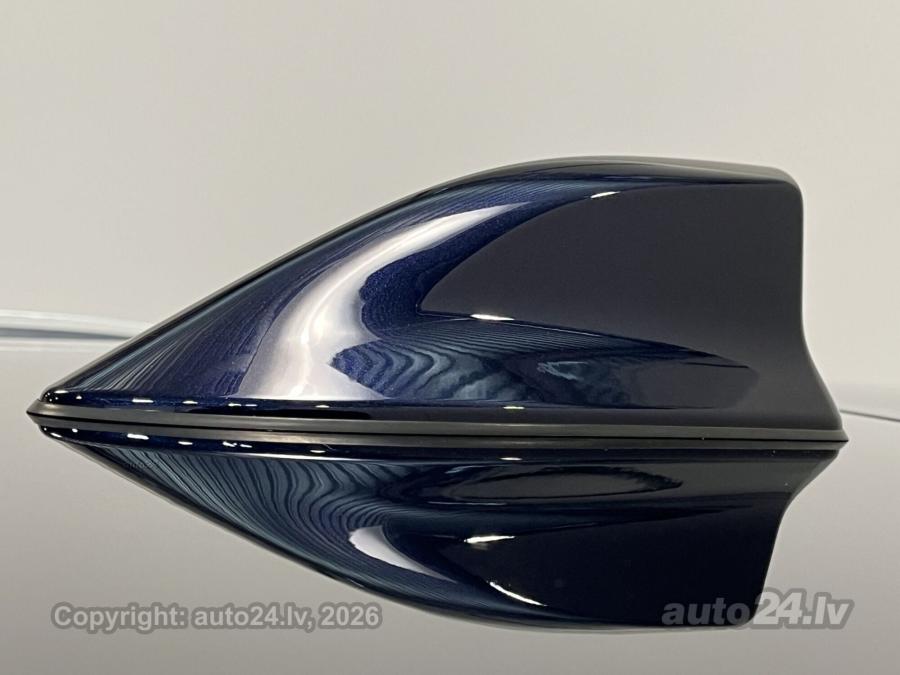 Toyota Corolla 2021 Tallina, ar dzinēja tilpumu 1.80 L un nobraukumu 46 tūkst. km par 21500 €, foto 19 vietnē AUTOMOTO.COM.LV