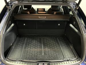 Toyota Corolla 2021 Tallina, ar dzinēja tilpumu 1.80 L un nobraukumu 46 tūkst. km par 21500 €, foto 21 vietnē AUTOMOTO.COM.LV