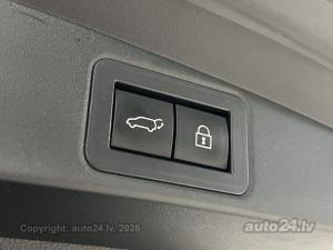 Toyota Corolla 2021 Tallina, ar dzinēja tilpumu 1.80 L un nobraukumu 46 tūkst. km par 21500 €, foto 22 vietnē AUTOMOTO.COM.LV