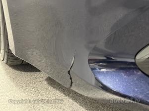 Toyota Corolla 2021 Tallina, ar dzinēja tilpumu 1.80 L un nobraukumu 46 tūkst. km par 21500 €, foto 28 vietnē AUTOMOTO.COM.LV
