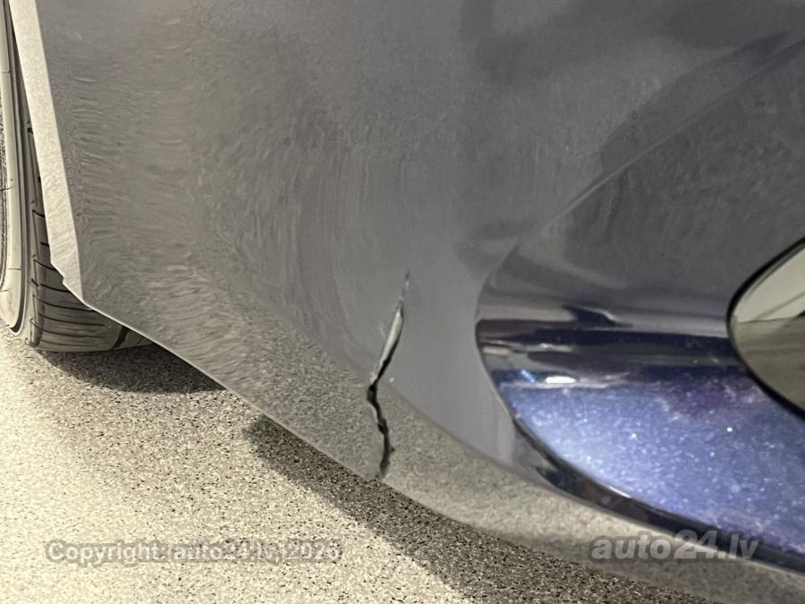 Toyota Corolla 2021 Tallina, ar dzinēja tilpumu 1.80 L un nobraukumu 46 tūkst. km par 21500 €, foto 28 vietnē AUTOMOTO.COM.LV