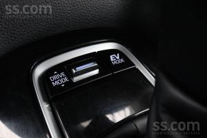 Toyota Corolla 2022 Rīga, ar dzinēja tilpumu 1.80 L un nobraukumu 105 tūkst. km par 17600 €, foto 20 vietnē AUTOMOTO.COM.LV
