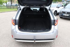 Toyota Corolla 2022 Rīga, ar dzinēja tilpumu 1.80 L un nobraukumu 105 tūkst. km par 17600 €, foto 32 vietnē AUTOMOTO.COM.LV