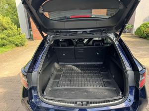Toyota Corolla 2022 Kauņa, ar dzinēja tilpumu 1.80 L un nobraukumu 60 tūkst. km par 19800 €, foto 11 vietnē AUTOMOTO.COM.LV