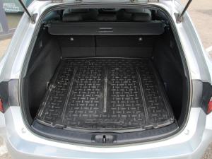 Toyota Corolla 2023 in Vilnius, with an engine capacity of 1.80 L and mileage of 100 thousand km for 20000 €, photo 18 on AUTOMOTO.COM.LV