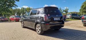 Melns Toyota Corolla Verso 2006 Valmiera, ar dzinēja tilpumu 2.20 L un nobraukumu 300 tūkst. km par 1850 €, foto 5 vietnē AUTOMOTO.COM.LV