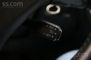 Melns Toyota Corolla Verso 2008 Rīga, ar dzinēja tilpumu 2.20 L un nobraukumu 0 tūkst. km par 2490 €, foto 21 vietnē AUTOMOTO.COM.LV