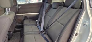 Pelēks Toyota Corolla Verso 2006 Rīga, ar dzinēja tilpumu 2.20 L un nobraukumu 262 tūkst. km par 3299 €, foto 42 vietnē AUTOMOTO.COM.LV