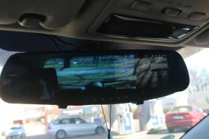 Pelēks Toyota Corolla Verso 2007 Rīga, ar dzinēja tilpumu 2.20 L un nobraukumu 383 tūkst. km par 1690 €, foto 21 vietnē AUTOMOTO.COM.LV