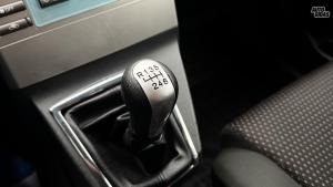 Pelēks Toyota Corolla Verso 2008 Radviliškis, ar dzinēja tilpumu 2.20 L un nobraukumu 329 tūkst. km par 2150 €, foto 21 vietnē AUTOMOTO.COM.LV