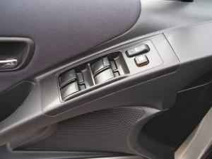 Pelēks Toyota Corolla Verso 2008 Sigulda, ar dzinēja tilpumu 1.80 L un nobraukumu 216 tūkst. km par 5650 €, foto 18 vietnē AUTOMOTO.COM.LV