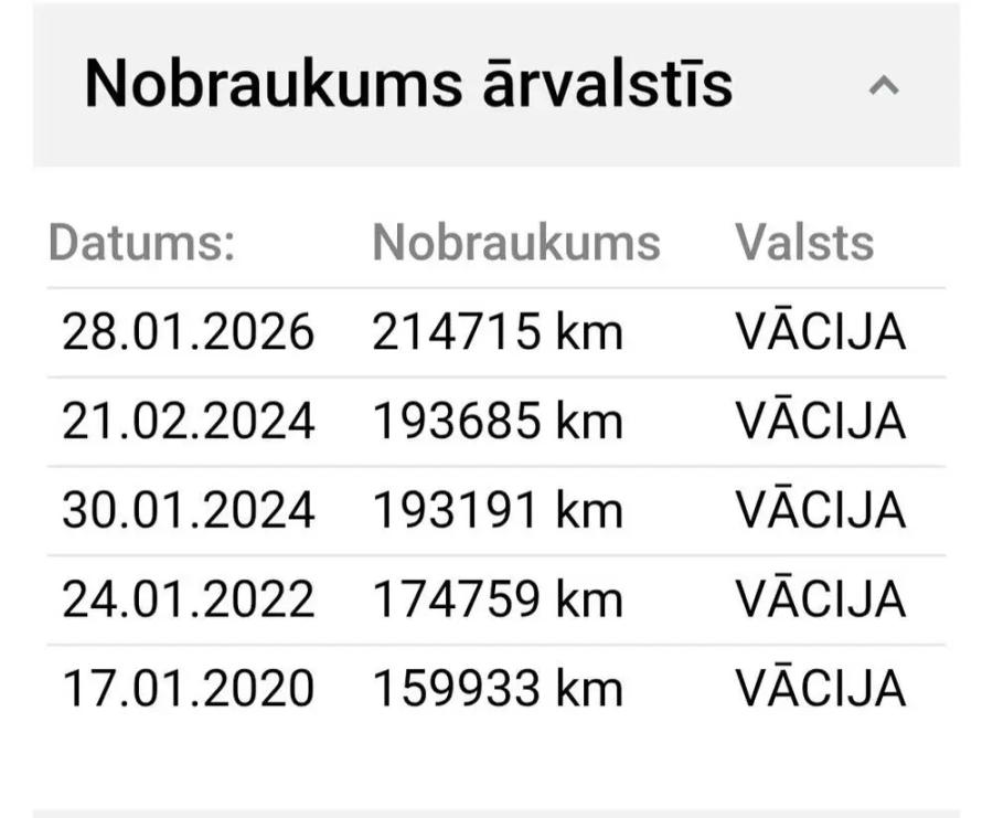 Pelēks Toyota Corolla Verso 2008 Sigulda, ar dzinēja tilpumu 1.80 L un nobraukumu 216 tūkst. km par 5650 €, foto 31 vietnē AUTOMOTO.COM.LV
