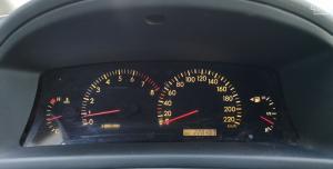 Toyota Corolla Verso 2003 Jonava, ar dzinēja tilpumu 1.60 L un nobraukumu 228 tūkst. km par 1190 €, foto 23 vietnē AUTOMOTO.COM.LV
