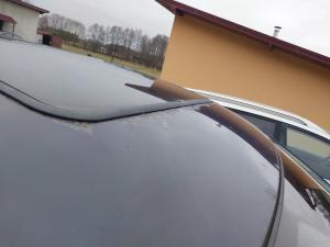 Toyota Corolla Verso 2004 Viļņa, ar dzinēja tilpumu 1.80 L un nobraukumu 297 tūkst. km par 1700 €, foto 6 vietnē AUTOMOTO.COM.LV