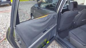 Toyota Corolla Verso 2005 in Marijampole, with an engine capacity of 2.20 L and mileage of 390 thousand km for 500 €, photo 15 on AUTOMOTO.COM.LV