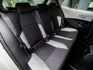 Balts Toyota Corolla 2019 Marijampole, ar dzinēja tilpumu 1.80 L un nobraukumu 64 tūkst. km par 18950 €, foto 37 vietnē AUTOMOTO.COM.LV