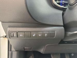 Balts Toyota Corolla 2020 Kauņa, ar dzinēja tilpumu 1.80 L un nobraukumu 117 tūkst. km par 17890 €, foto 11 vietnē AUTOMOTO.COM.LV