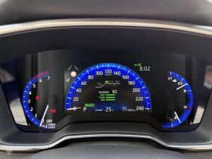 Balts Toyota Corolla 2020 Kauņa, ar dzinēja tilpumu 1.80 L un nobraukumu 117 tūkst. km par 17890 €, foto 15 vietnē AUTOMOTO.COM.LV