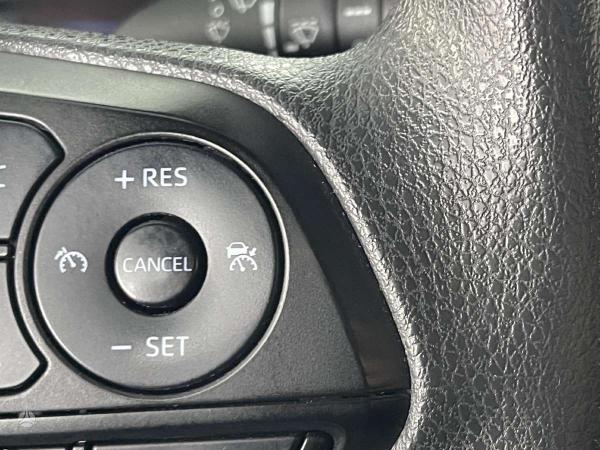 Balts Toyota Corolla 2021 Klaipėda, ar dzinēja tilpumu 1.80 L un nobraukumu 156 tūkst. km par 13456 €, foto 11 vietnē AUTOMOTO.COM.LV