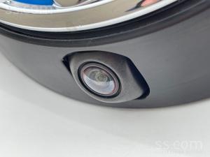 Balts Toyota Corolla 2021 Rīga, ar dzinēja tilpumu 1.80 L un nobraukumu 115 tūkst. km par 15990 €, foto 31 vietnē AUTOMOTO.COM.LV