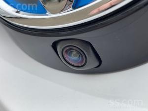 Balts Toyota Corolla 2022 Rīga, ar dzinēja tilpumu 1.80 L un nobraukumu 54 tūkst. km par 18590 €, foto 31 vietnē AUTOMOTO.COM.LV