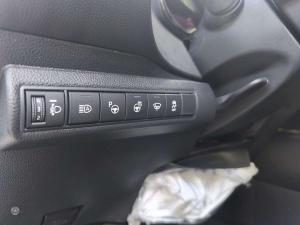 White Toyota Corolla 2022 in Kaunas, with an engine capacity of 1.80 L and mileage of 30 thousand km for 9399 €, photo 11 on AUTOMOTO.COM.LV