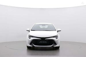 Balts Toyota Corolla 2022 Viļņa, ar dzinēja tilpumu 1.20 L un nobraukumu 143 tūkst. km par 13900 €, foto 7 vietnē AUTOMOTO.COM.LV