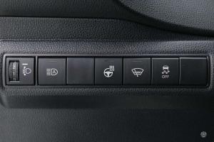 Balts Toyota Corolla 2022 Viļņa, ar dzinēja tilpumu 1.20 L un nobraukumu 143 tūkst. km par 13900 €, foto 22 vietnē AUTOMOTO.COM.LV