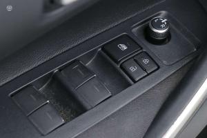 Balts Toyota Corolla 2022 Viļņa, ar dzinēja tilpumu 1.20 L un nobraukumu 143 tūkst. km par 13900 €, foto 23 vietnē AUTOMOTO.COM.LV