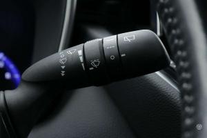 Balts Toyota Corolla 2022 Viļņa, ar dzinēja tilpumu 1.20 L un nobraukumu 143 tūkst. km par 13900 €, foto 25 vietnē AUTOMOTO.COM.LV