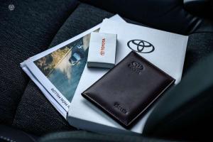 Balts Toyota Corolla 2023 Kauņa, ar dzinēja tilpumu 1.80 L un nobraukumu 53 tūkst. km par 21900 €, foto 6 vietnē AUTOMOTO.COM.LV