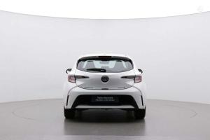 Balts Toyota Corolla 2023 Viļņa, ar dzinēja tilpumu 1.80 L un nobraukumu 77 tūkst. km par 22900 €, foto 6 vietnē AUTOMOTO.COM.LV