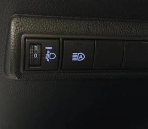 Balts Toyota Corolla 2019 Rīga, ar dzinēja tilpumu 1.60 L un nobraukumu 101 tūkst. km par 14100 €, foto 10 vietnē AUTOMOTO.COM.LV