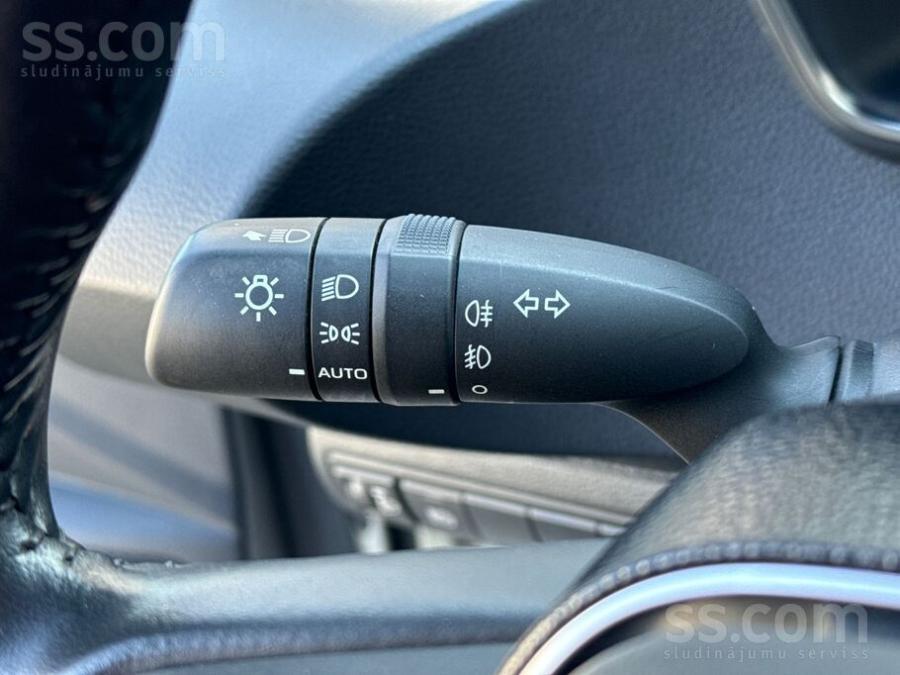 Balts Toyota Corolla 2020 Rīga, ar dzinēja tilpumu 1.80 L un nobraukumu 113 tūkst. km par 16490 €, foto 19 vietnē AUTOMOTO.COM.LV