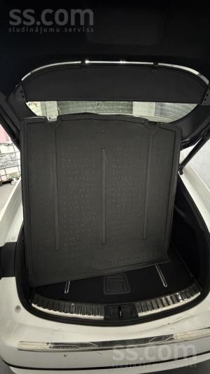 Balts Toyota Corolla 2019 Rīga, ar dzinēja tilpumu 1.80 L un nobraukumu 319 tūkst. km par 11900 €, foto 8 vietnē AUTOMOTO.COM.LV